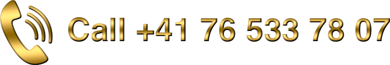 Villa 166 Sex Studio Zürich - Escort Girls & Sex Club Zürich City