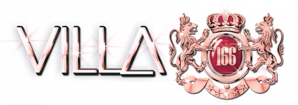 Villa 166 Sex Zürich - Escort Girls & Sex Club Zürich City