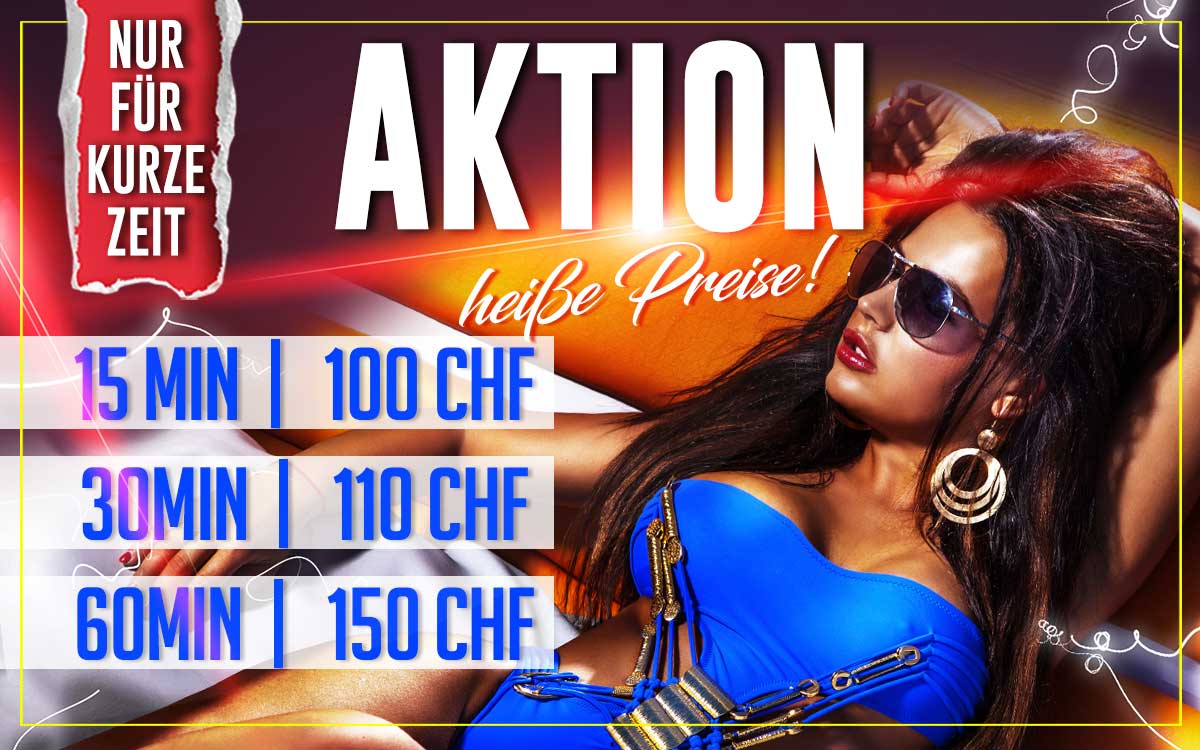 Villa 166 Sex Zürich Escort Girls And Sex Club Zürich City